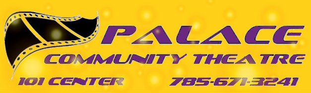 Palace Community Theatre - Official Site
